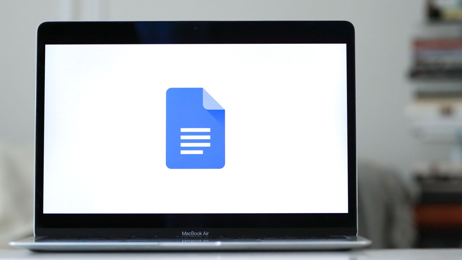 How To Make Google Docs Look Like A Book