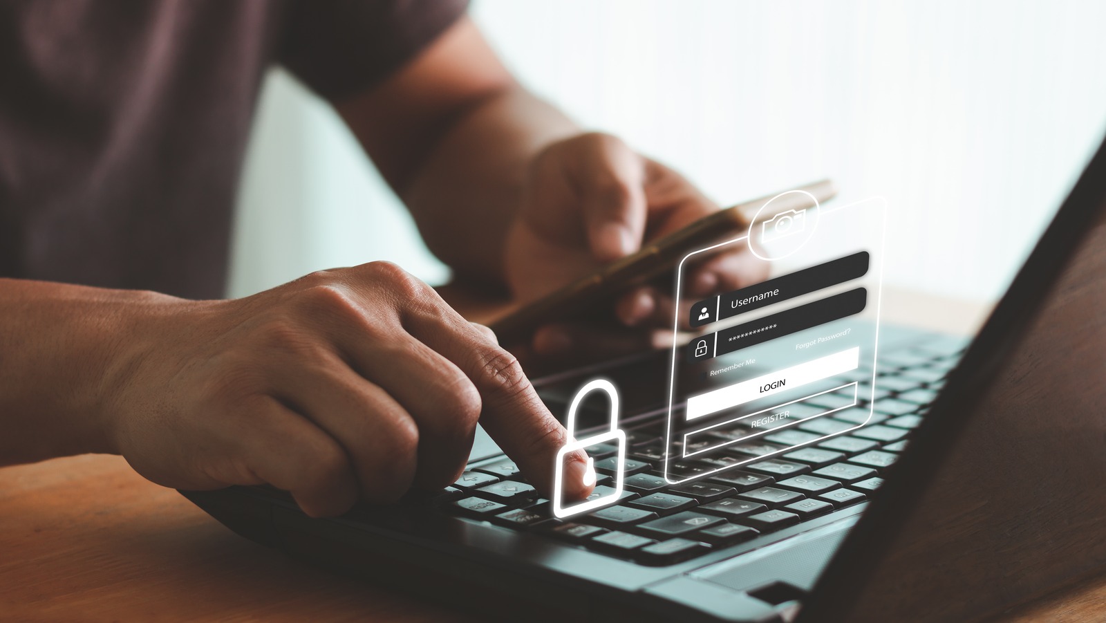 How To Make Sure Your Home Firewall Is Actually Working