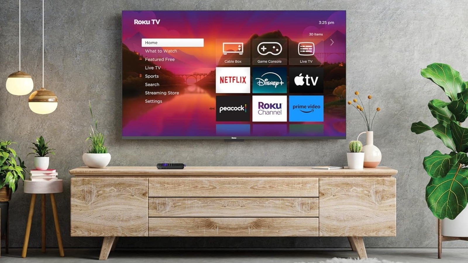 How To Move Apps And Channels On Your Roku Home Screen