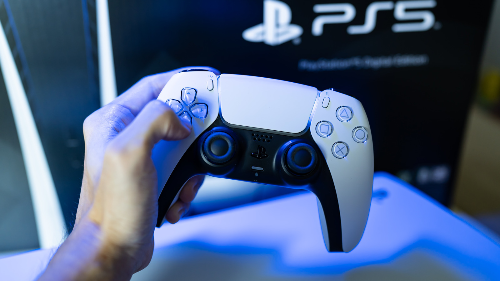 How To Pair Your PlayStation Controller To Your Smartphone