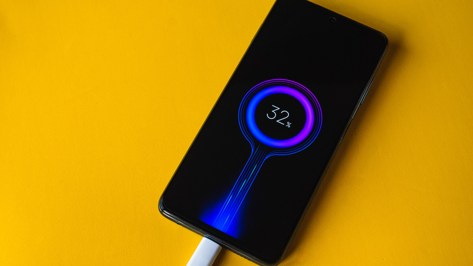 How To Pick The Fastest Charger For Your Phone