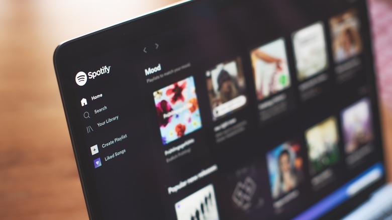 How To Remove A Spotify Follower: An Easy Guide How To Remove A Spotify Follower: An Easy Guide