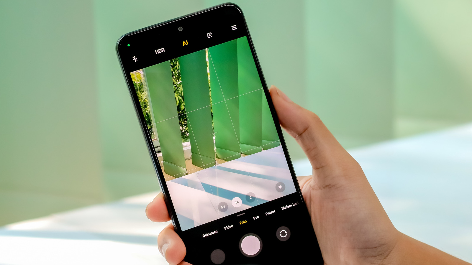Remove Location Metadata From Photos On Android: A Step-By-Step Guide