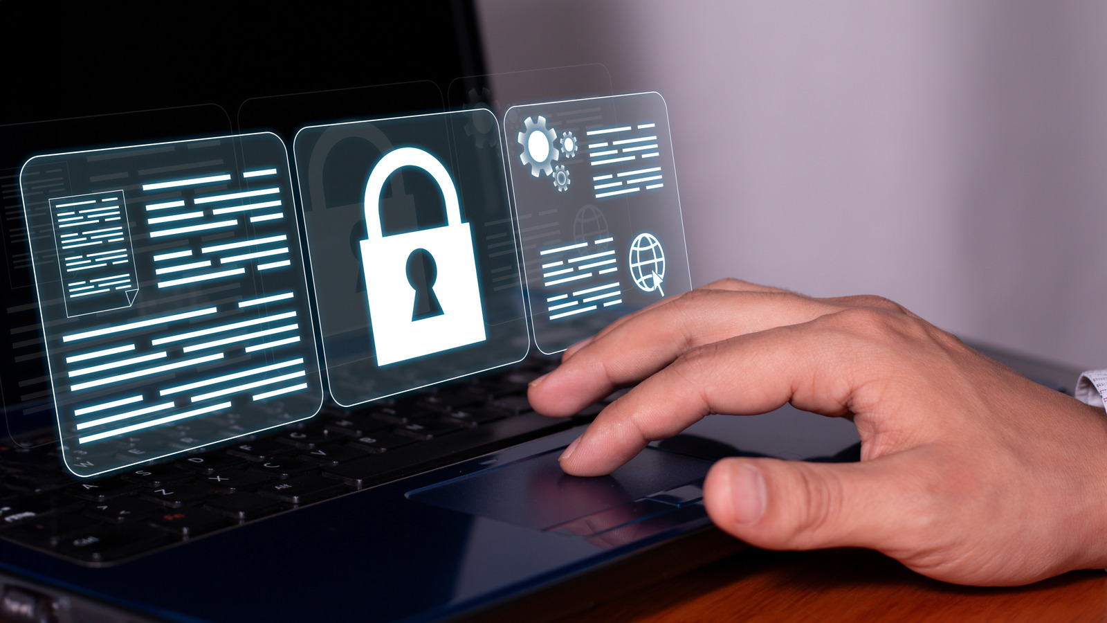 How To Remove Passwords From A PDF