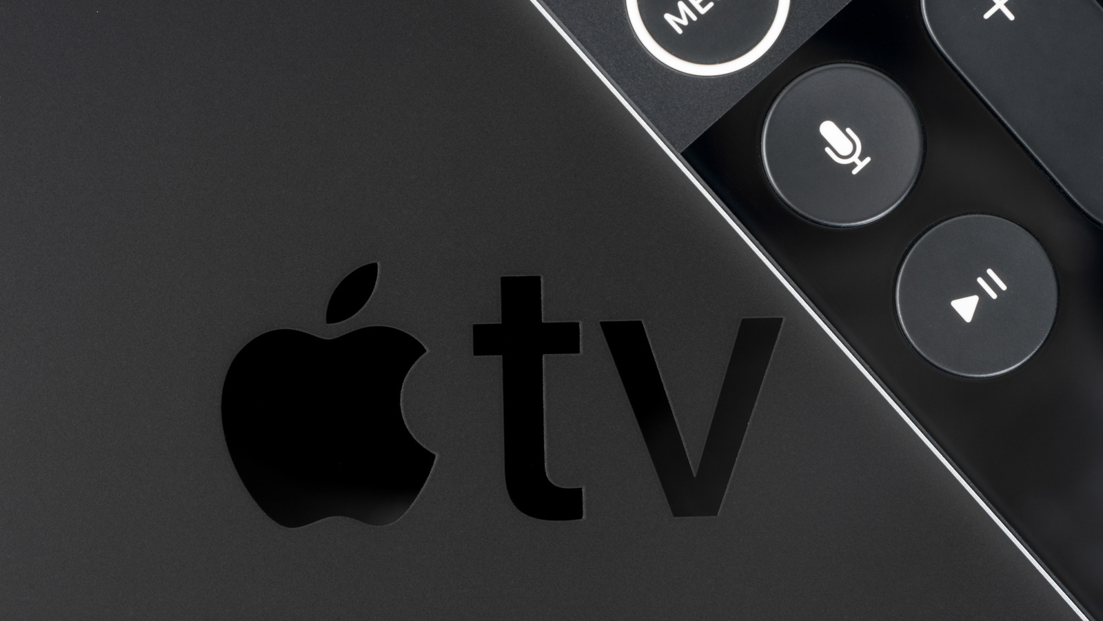 How To Reset Your Siri Or Apple TV Remote
