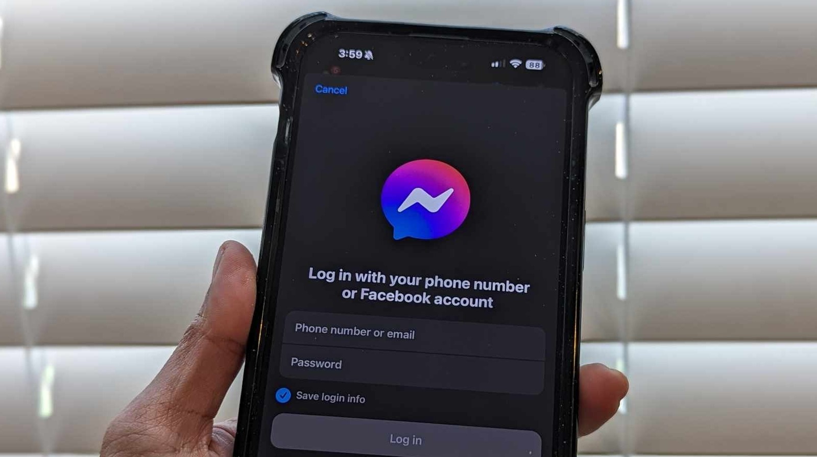 How To Restrict Someone On Facebook Messenger (And Why You Might Want To)