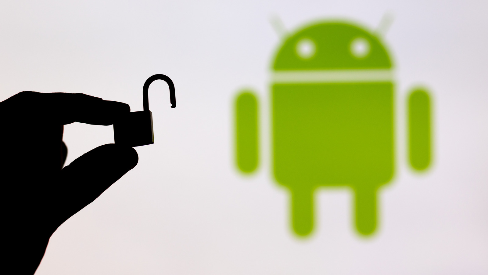 How To Root Android Smartphones And Tablets
