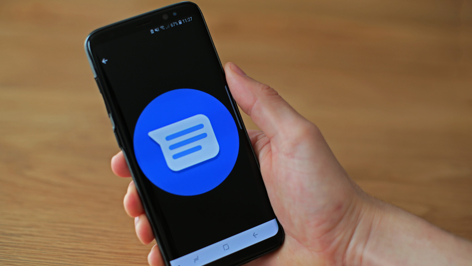 How To Schedule Text Messages On Your Android Phone