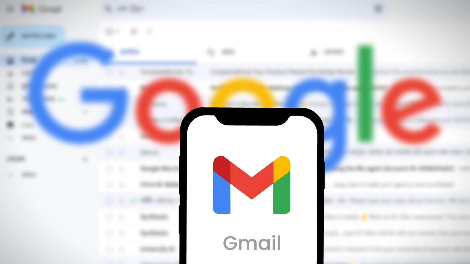 How To Schedule Your Gmail Emails On Your Phone Or Computer