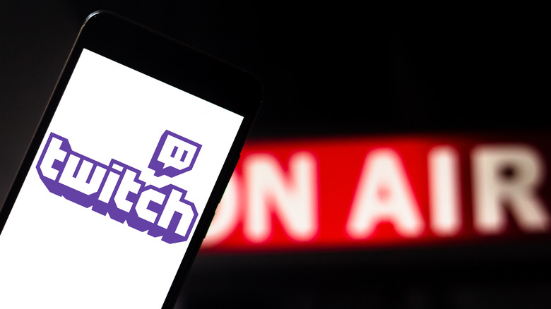 How To Screen Record And Share Your Gameplay On Android