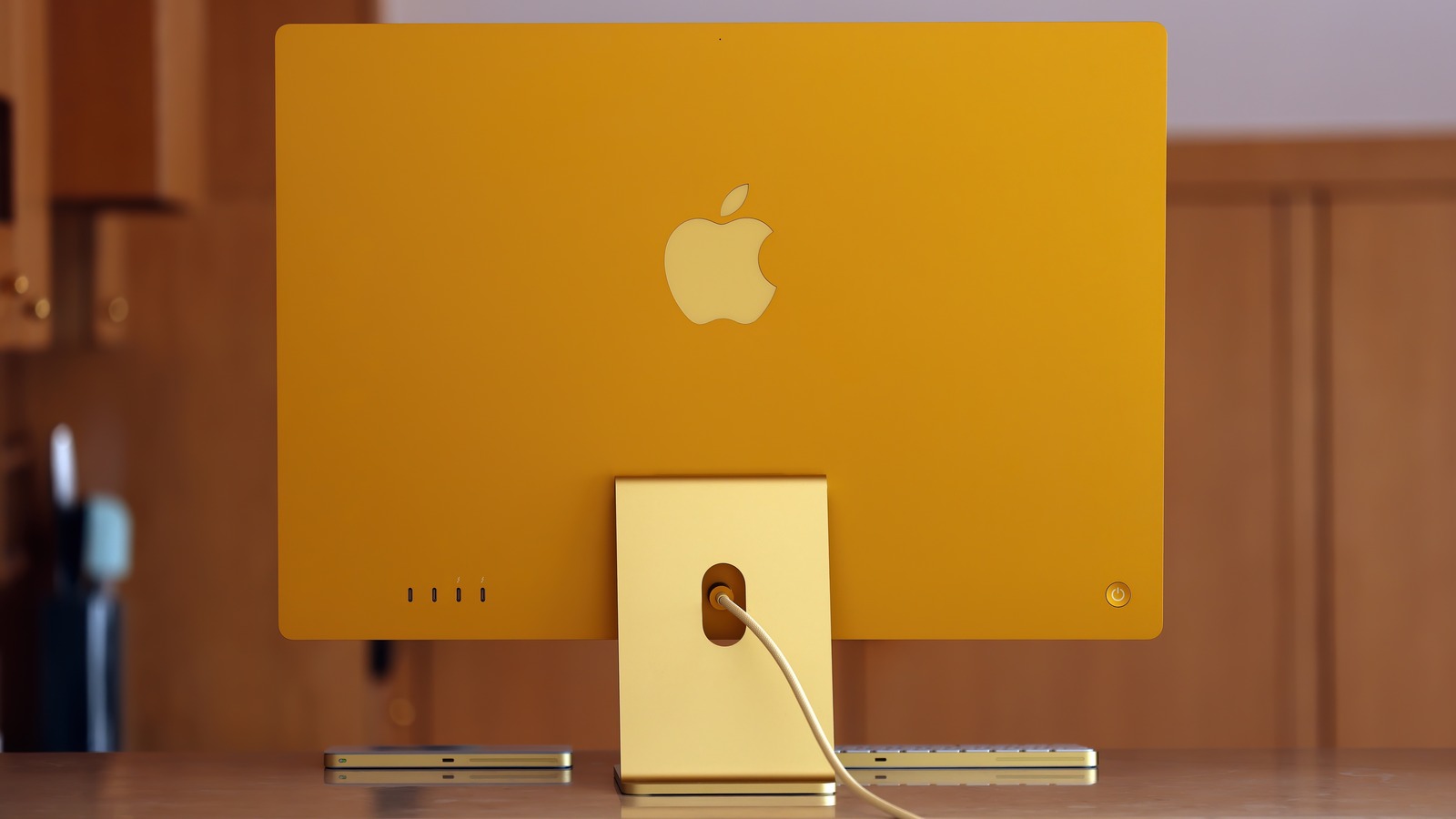 How To Send And Receive Texts From An Android Phone On Mac