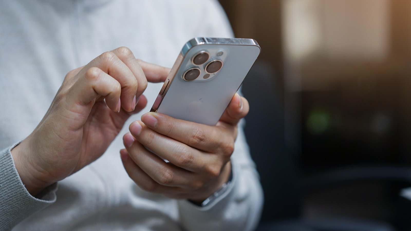 How To Send Longer Videos On iPhone