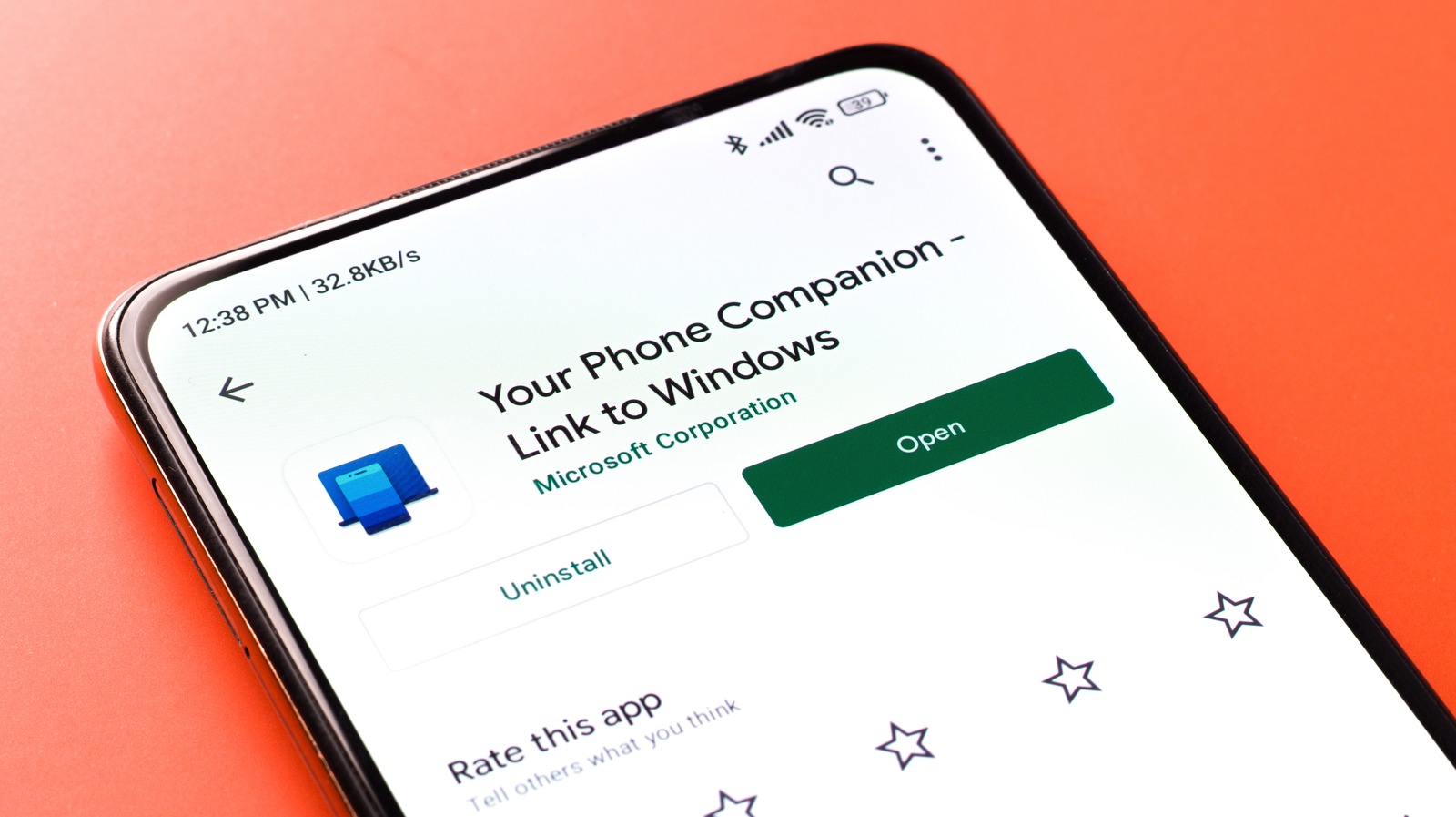 How To Set Up Android Notifications On Your PC
