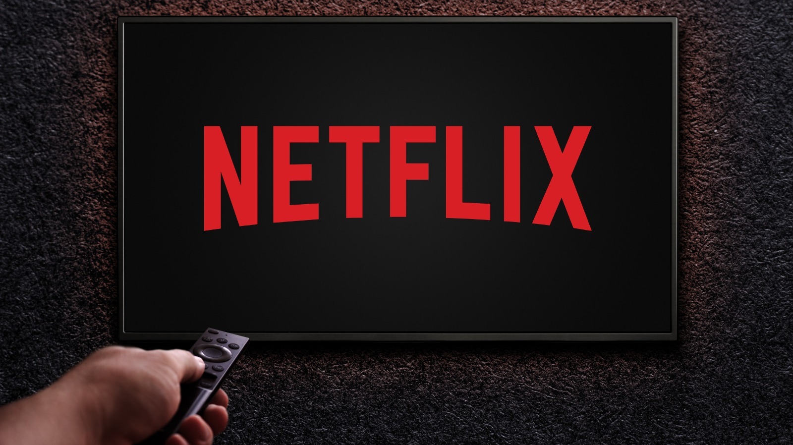 How To Sign Out Of Netflix On A Roku Device