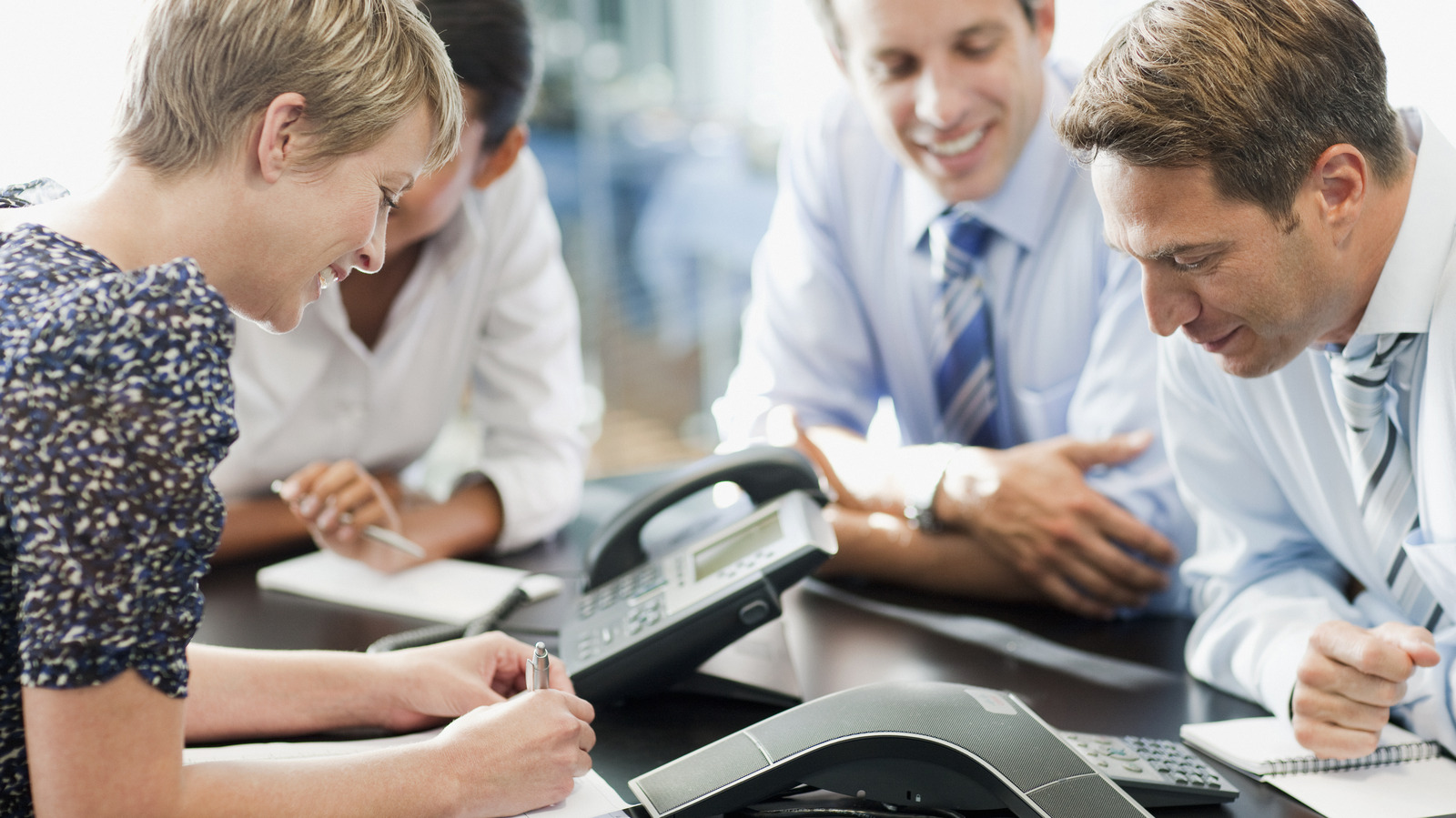 How To Start A Conference Call On Your Android Phone