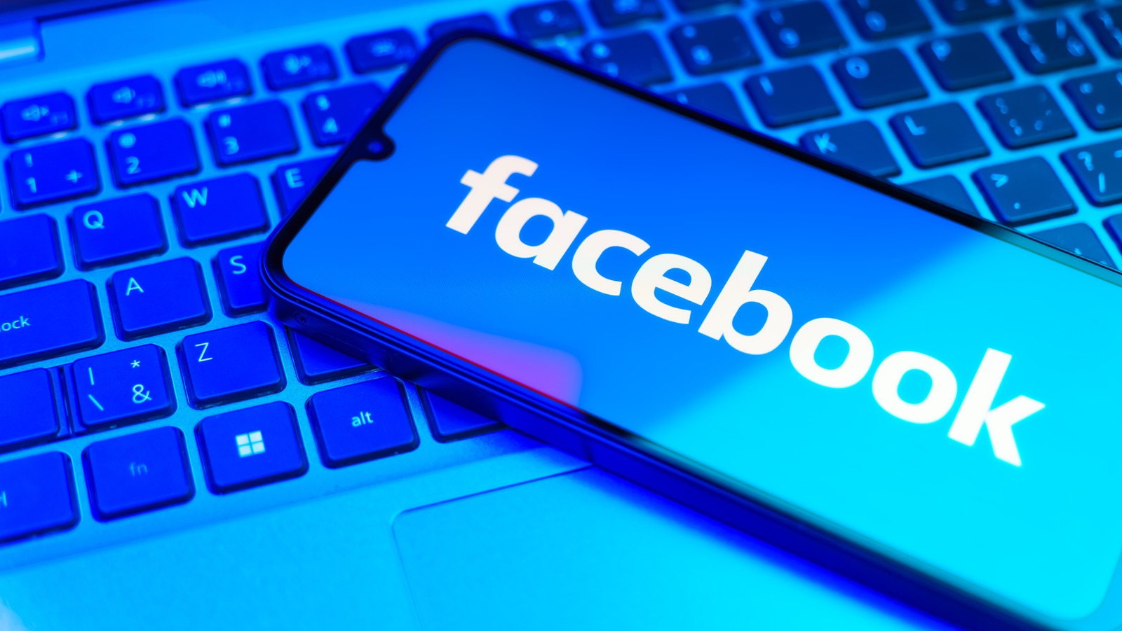 How To Stop Getting Memory Notifications From Facebook