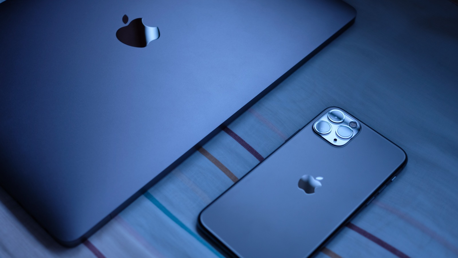 How To Stop Your MacBook From Ringing When You Get A Phone Call