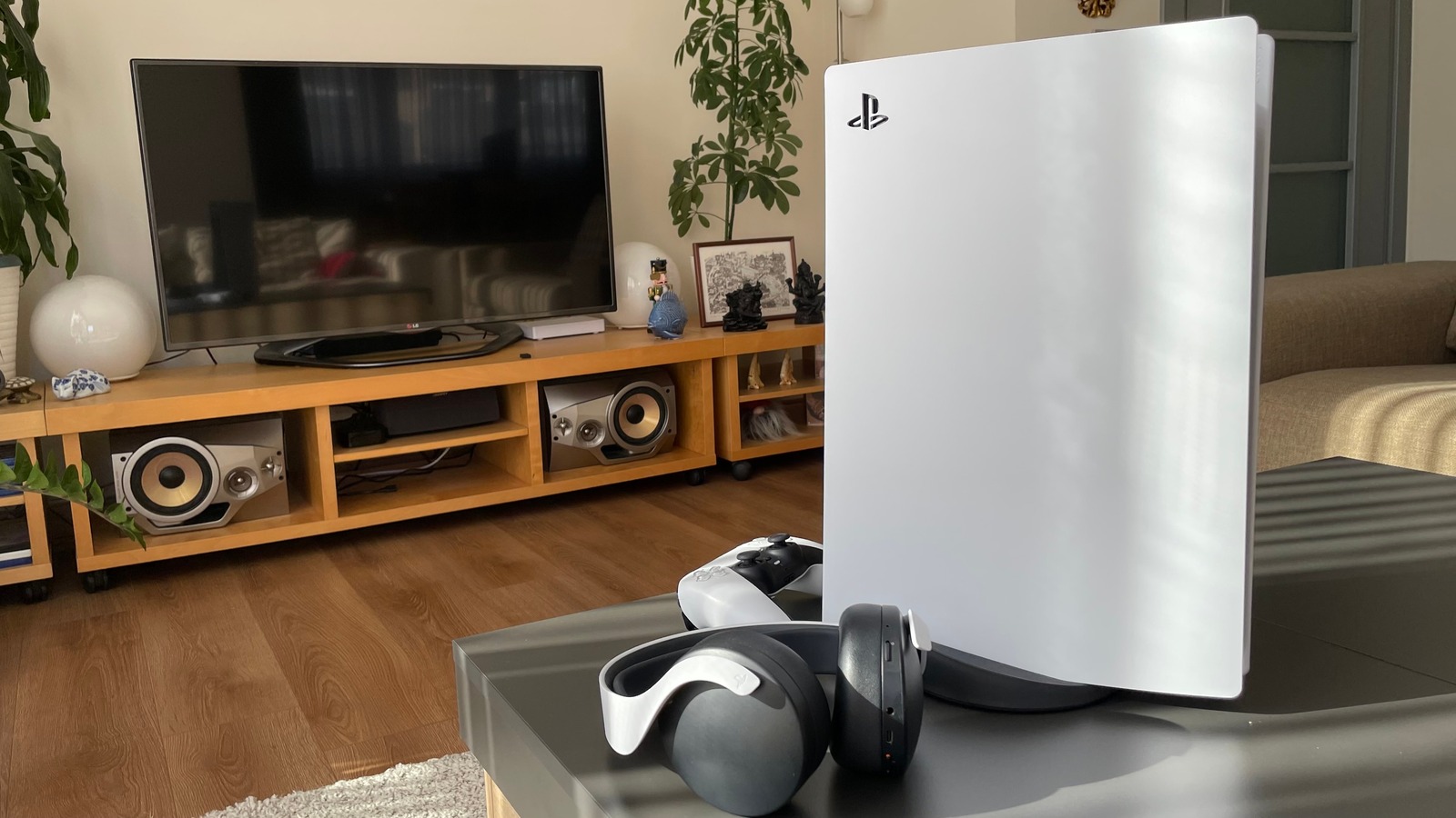 How Can I Stop My PS5 From Turning Off Randomly?