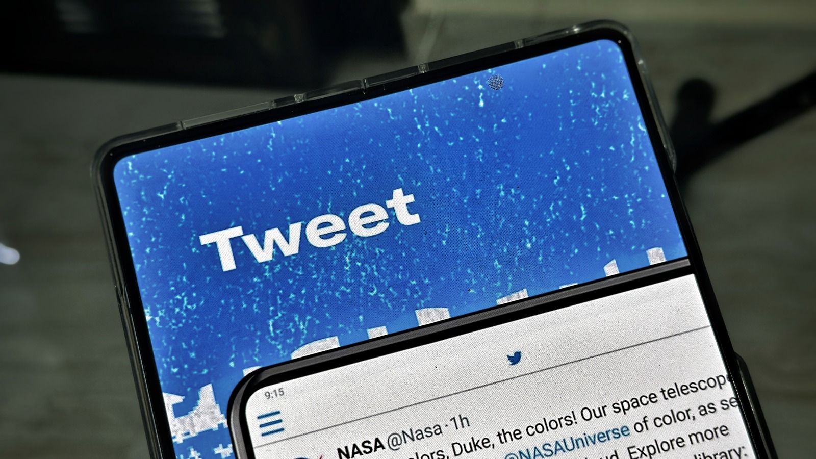 How To Switch Twitter 2FA From SMS To An App how-to-switch-twitter-2fa-from-sms-to-an-app