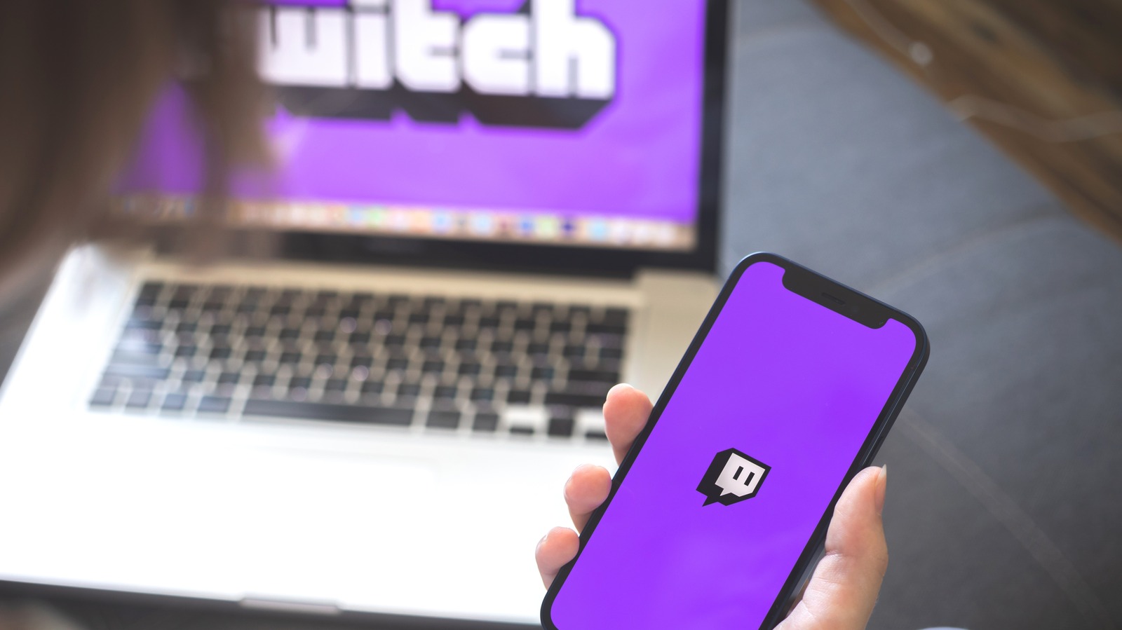 How To Troubleshoot Twitch Error 2000 Code How To Troubleshoot Twitch Error 2000 Code