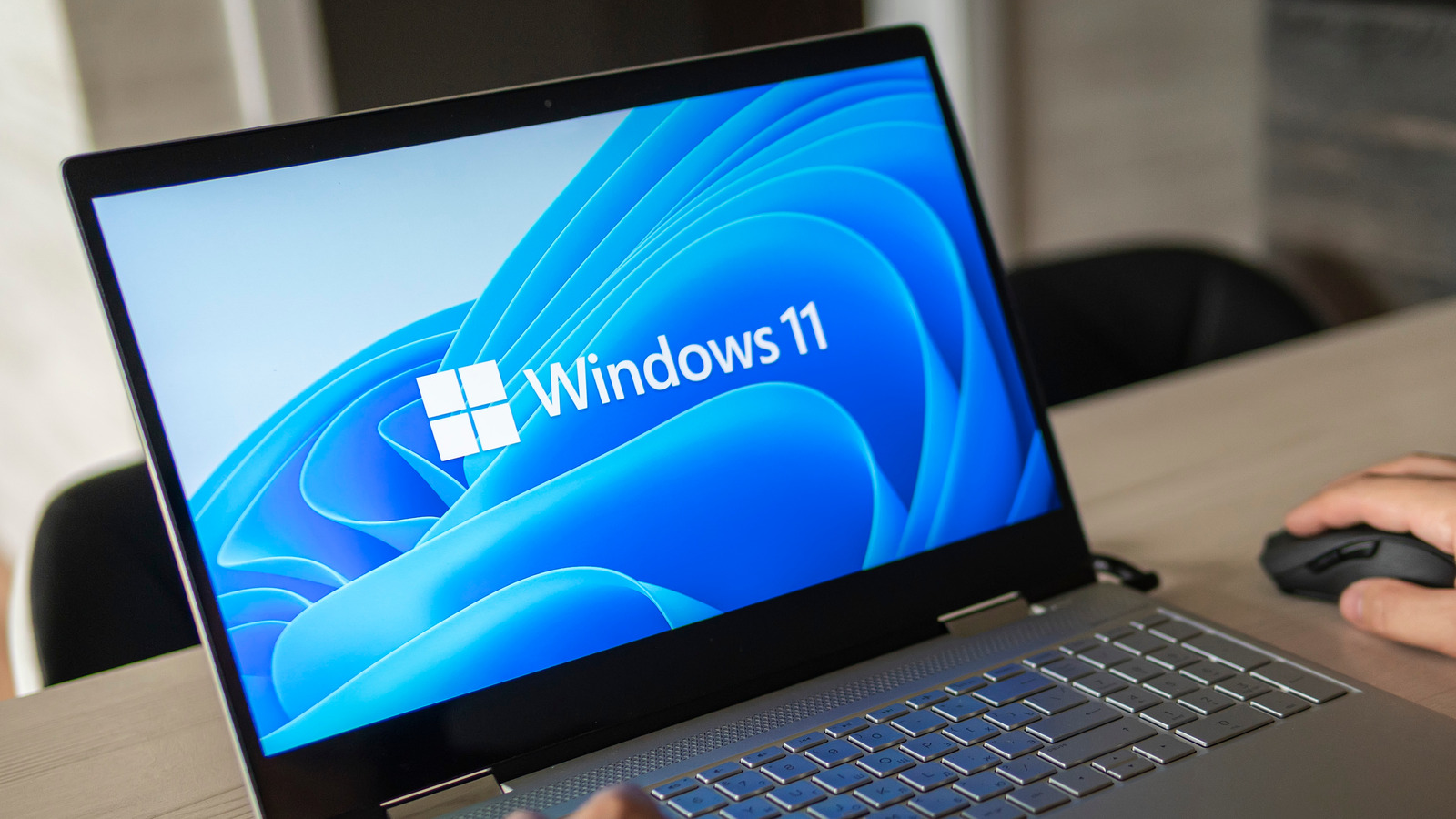 How To Turn Any Photo Into A Windows Icon