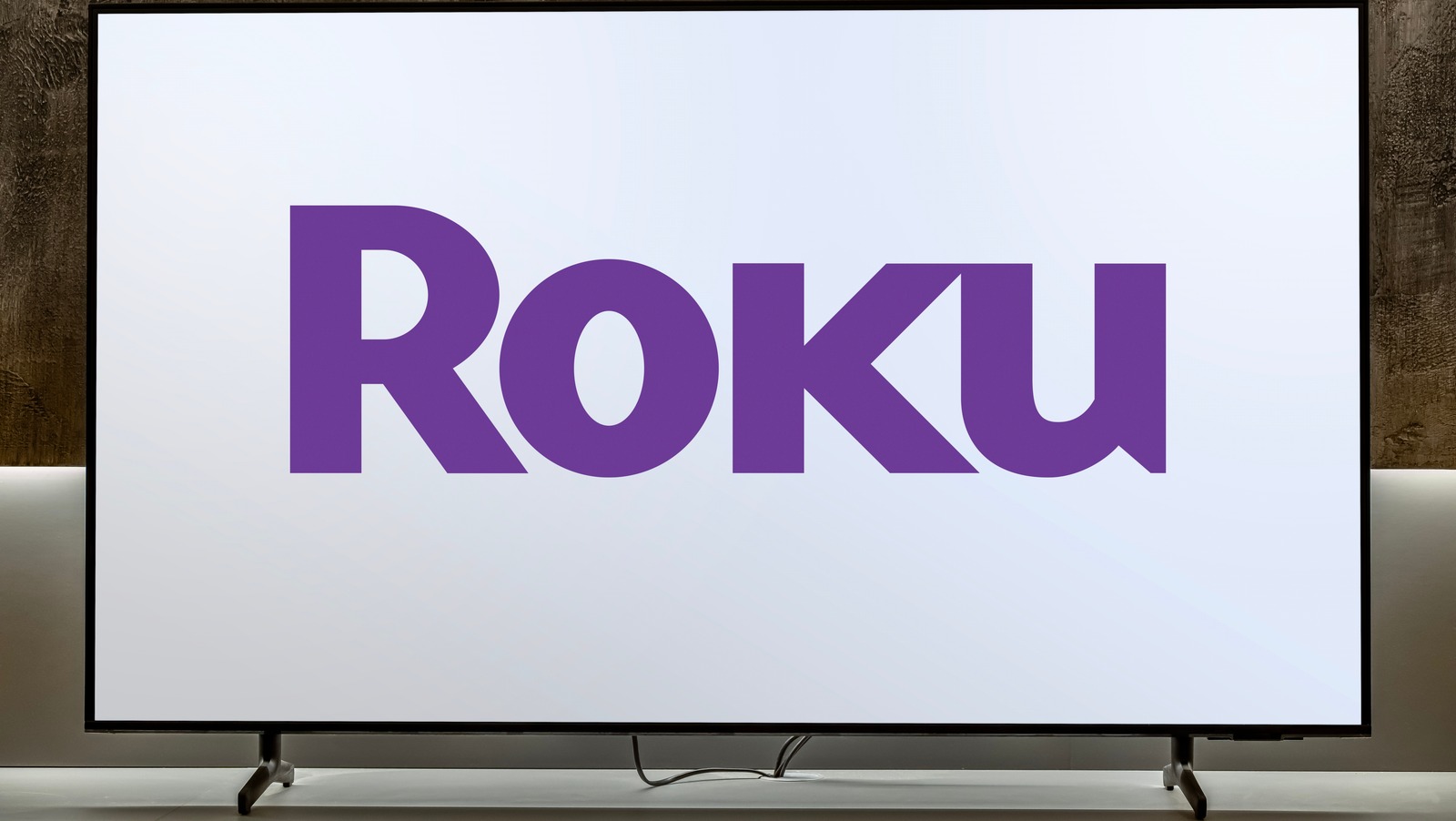 How To Turn Off Motion Smoothing On Your Roku TV (And Why You Might ...