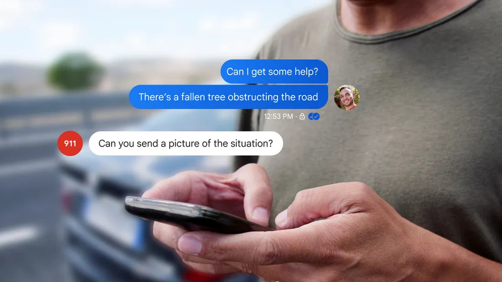 How To Turn Off Read Receipts On An Android Phone