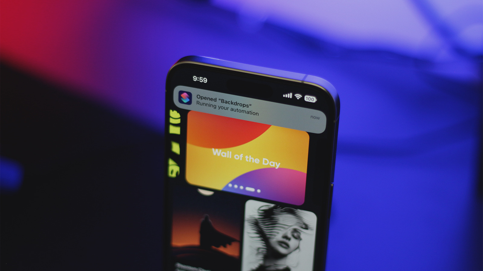 How To Turn Off Shortcuts App Notifications On Your iPhone