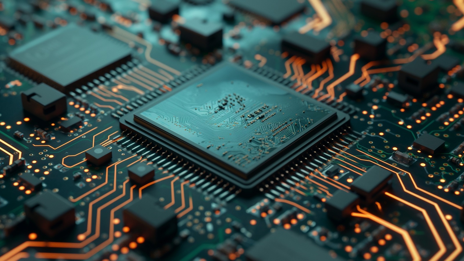 How To Undervolt Your CPU (And Why You Should)