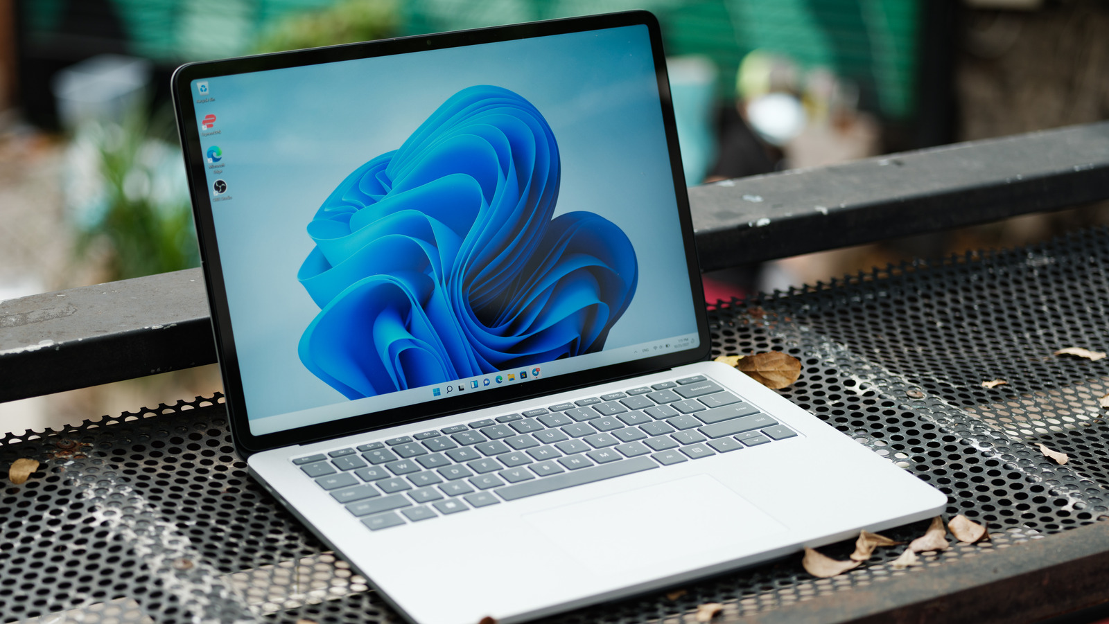 How To Upgrade Windows 11 From Home To Pro