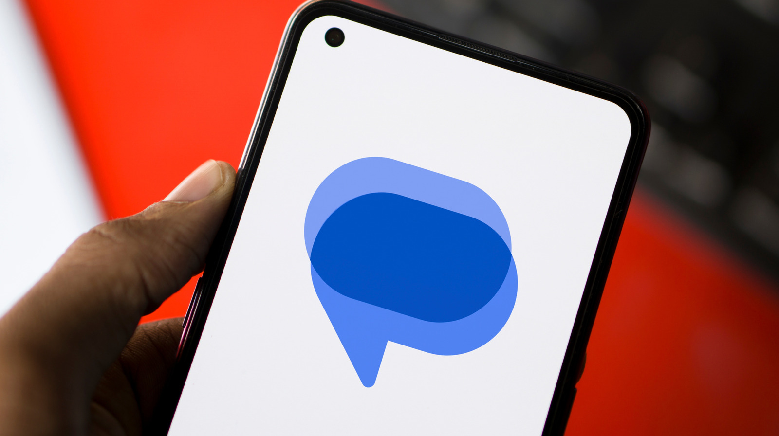 How To Use Chat Bubbles On Android (And Why You Should)