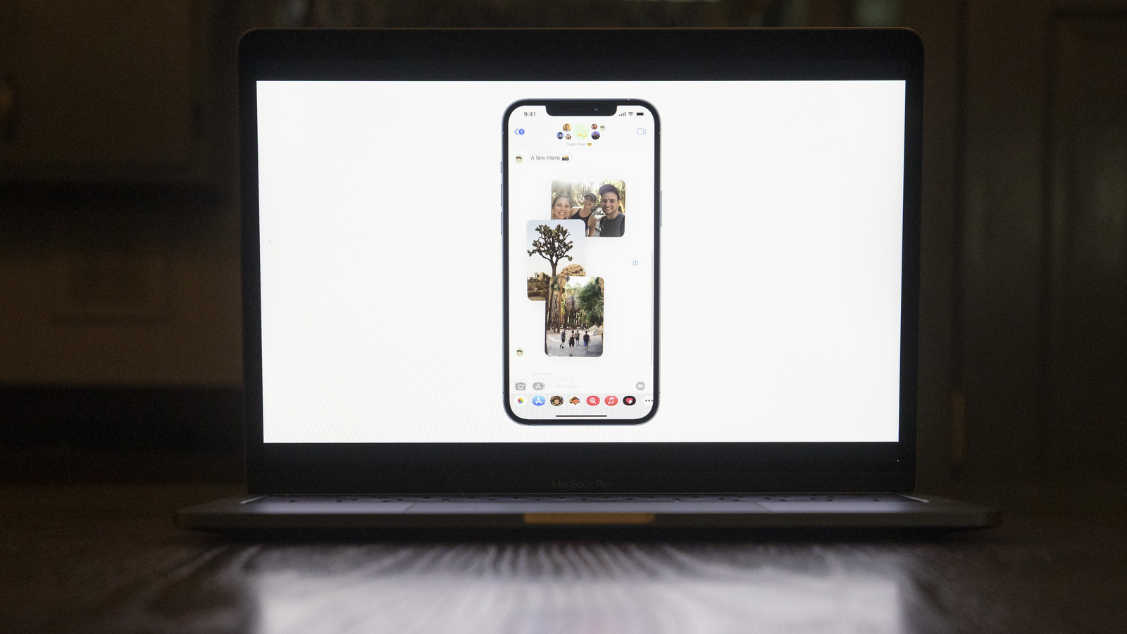 How To Use iMessage On Your PC?
