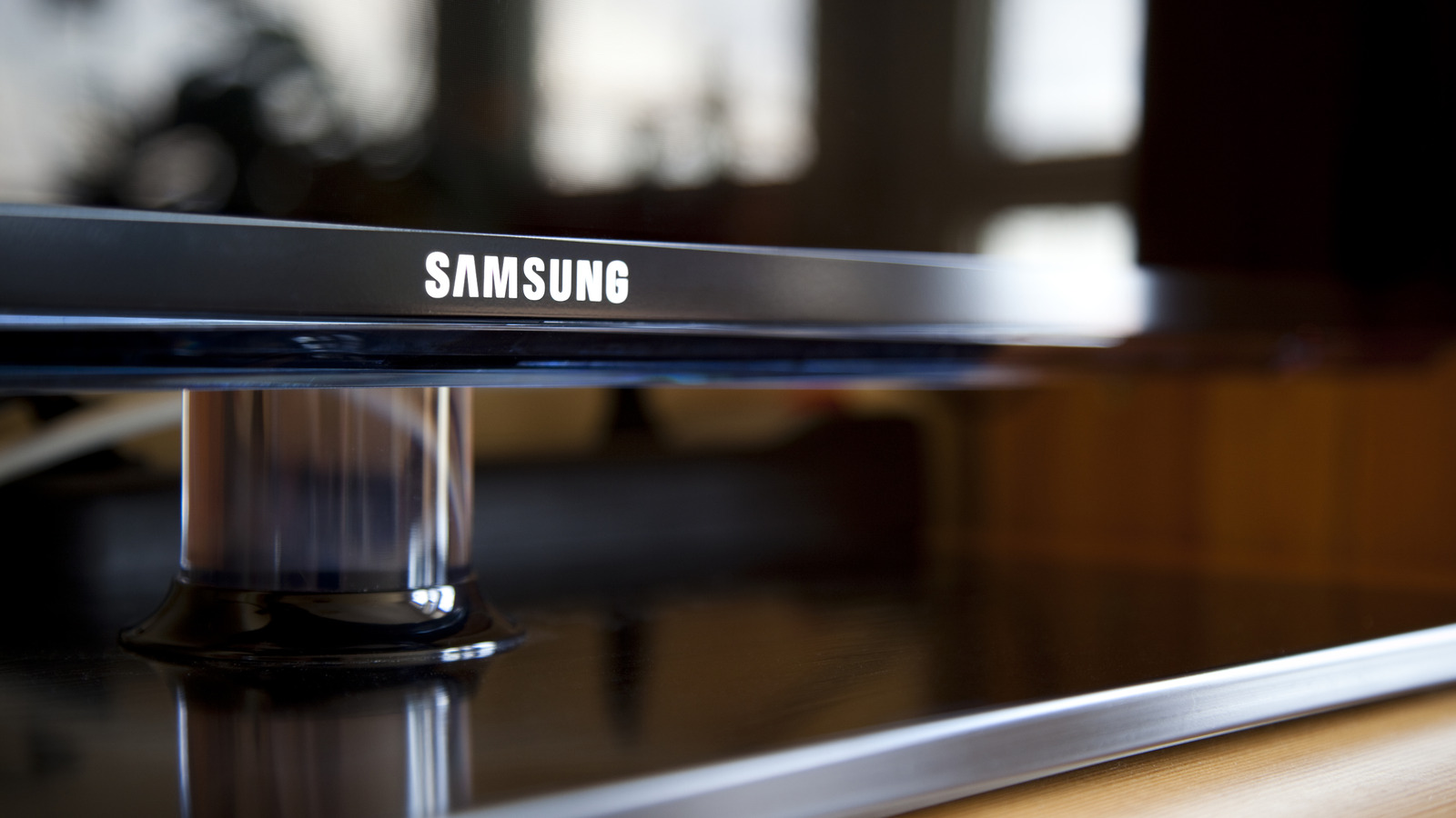 How To Use (Or Turn Off) Samsung's Multi View Smart TV Screen Mirroring ...