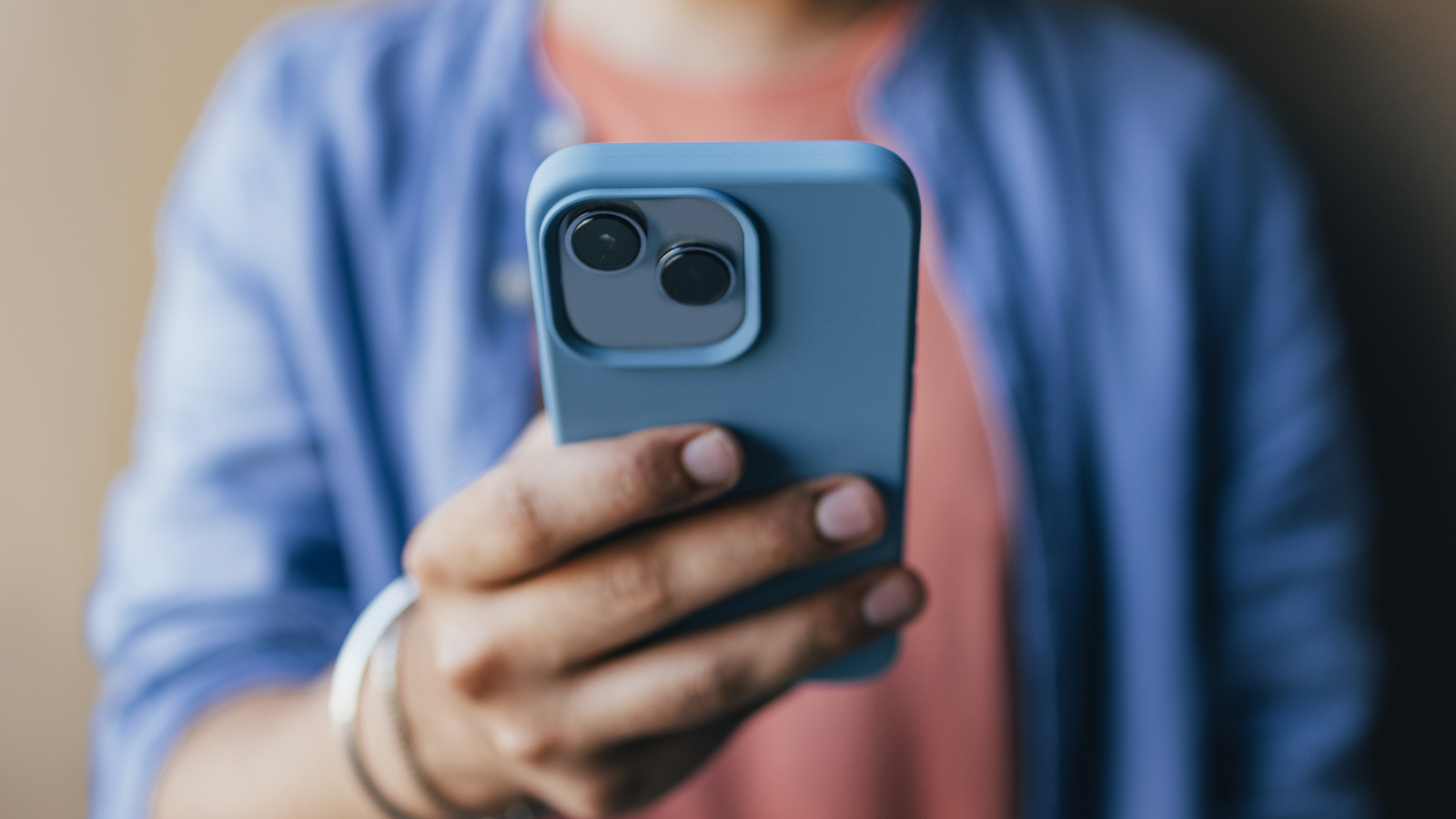 How To Use The AI Powered Arc Browser On iPhone