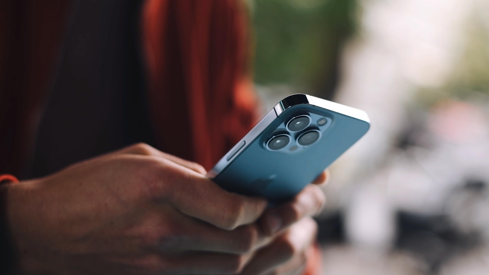 How To Use Another Language With Your iPhone Keyboard