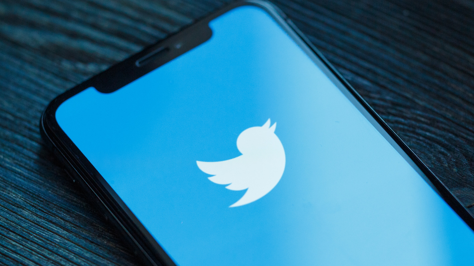 How To Use Twitter Lists, And Why You Might Want To