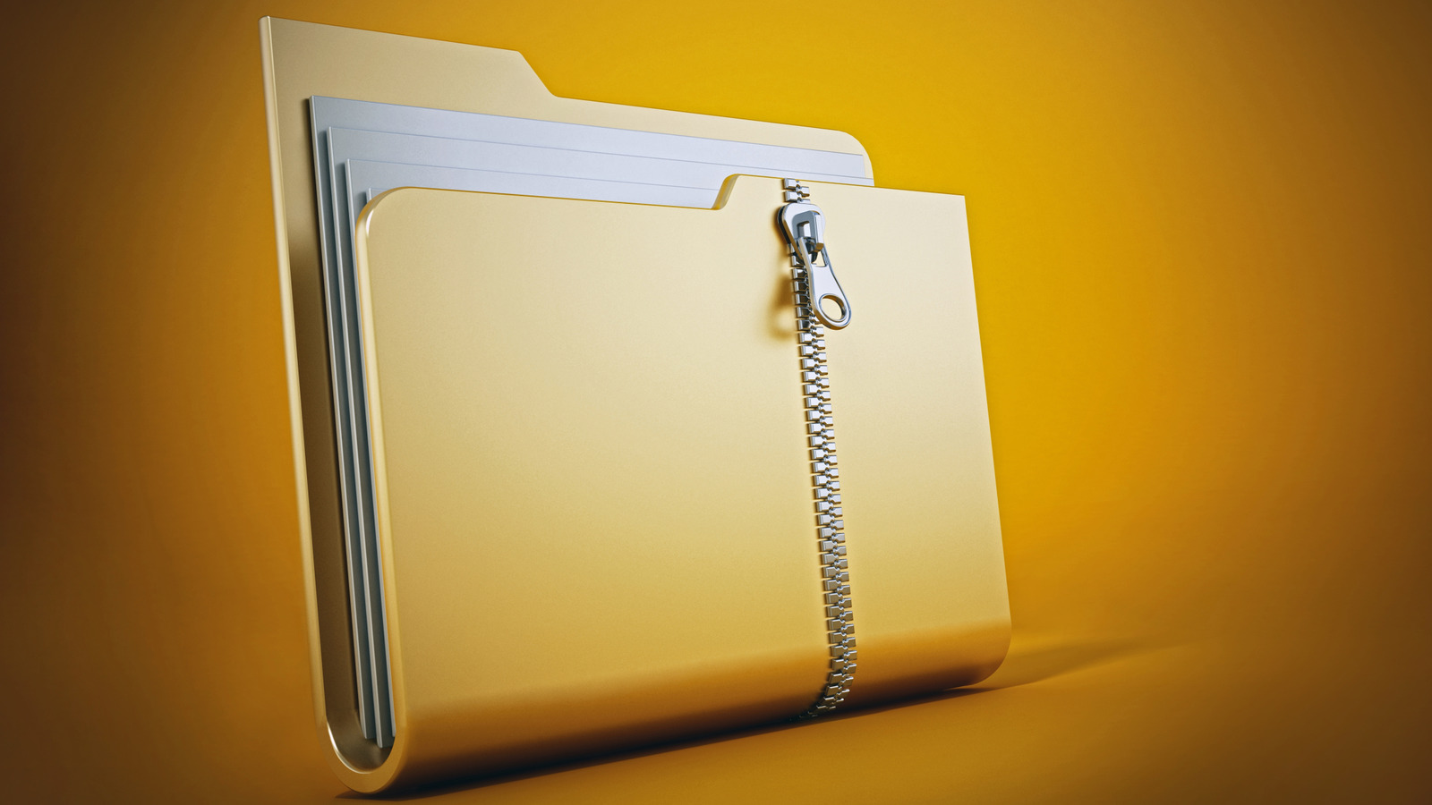 How To Unzip A Zip File On Android Devices (And Vice Versa)