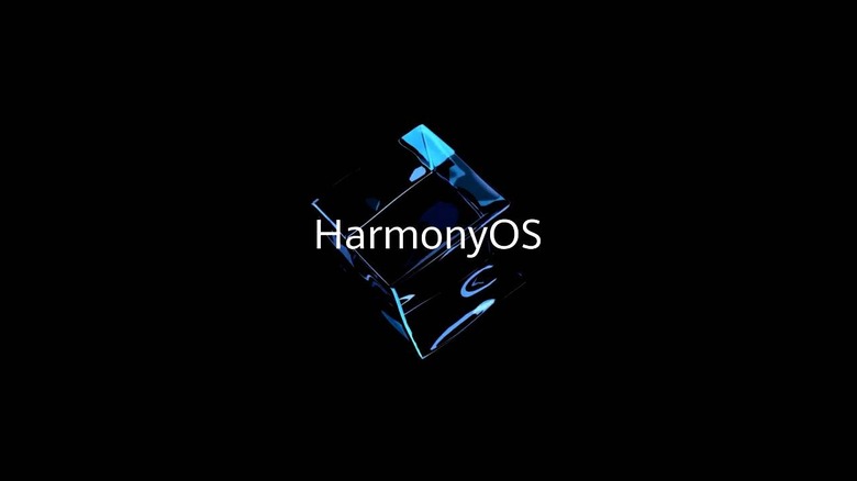 Huawei HarmonyOS 2.0 Beta Release Dates Revealed To Battle Android And iOS Huawei HarmonyOS 2.0 Beta Release Dates Revealed To Battle Android And iOS