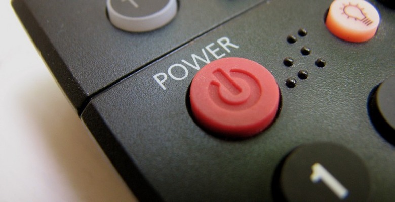 I Want To See Amazon Destroy Netflix