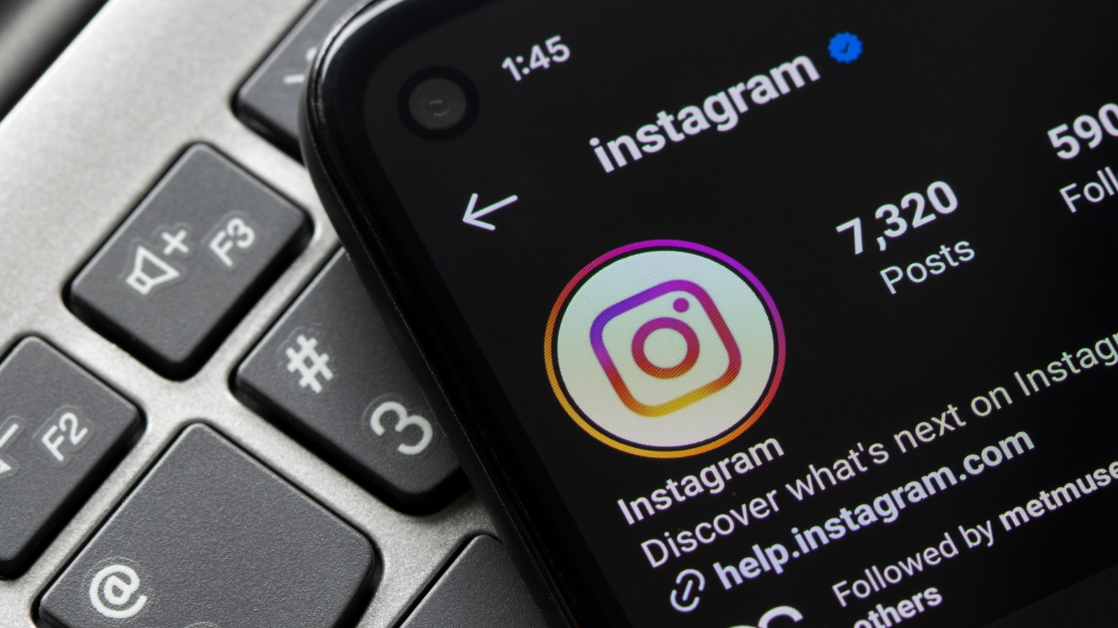 Instagram Features That Will Change How You Use The Social Media App