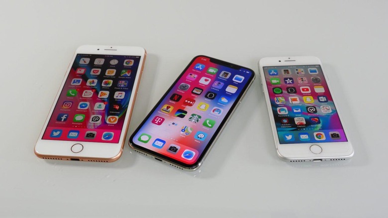 iOS 11.3 Arrives: iPhone Battery Features, New Animoji, ARKit Update ... iOS 11.3 Arrives: iPhone Battery Features, New Animoji, ARKit Update ...