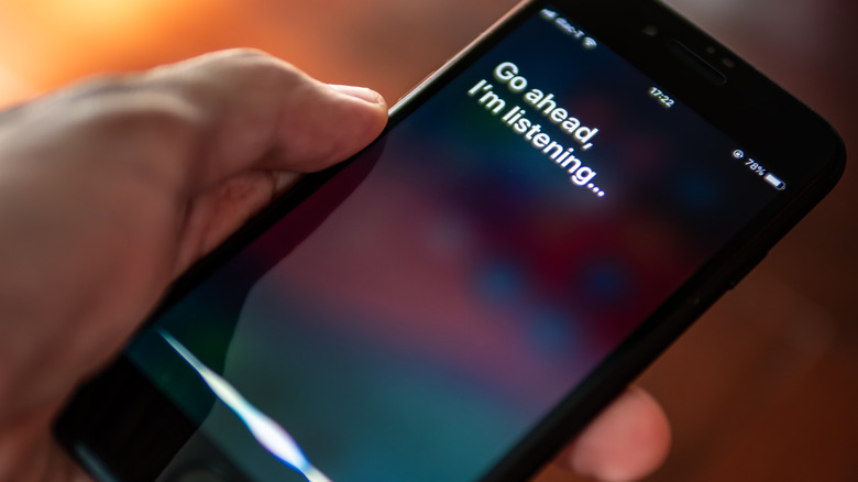 How To Turn Your iPhone Into A Hands-Free Camera