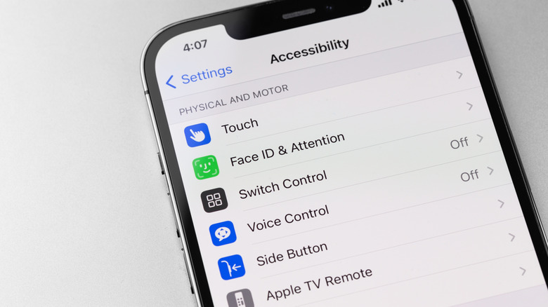 How To Turn Your iPhone Into A Hands-Free Camera