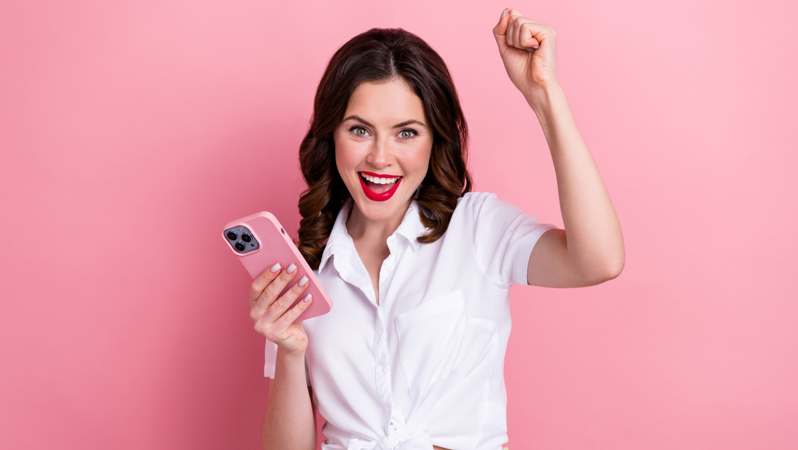 6 Easy Optimization Tricks To Get The Most Out Of Your iPhone