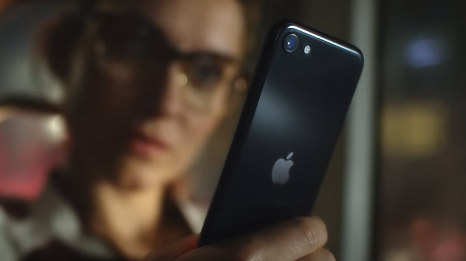 iPhone SE 3 And iPad Air Preorders Start Today: Here's What You Need To ...