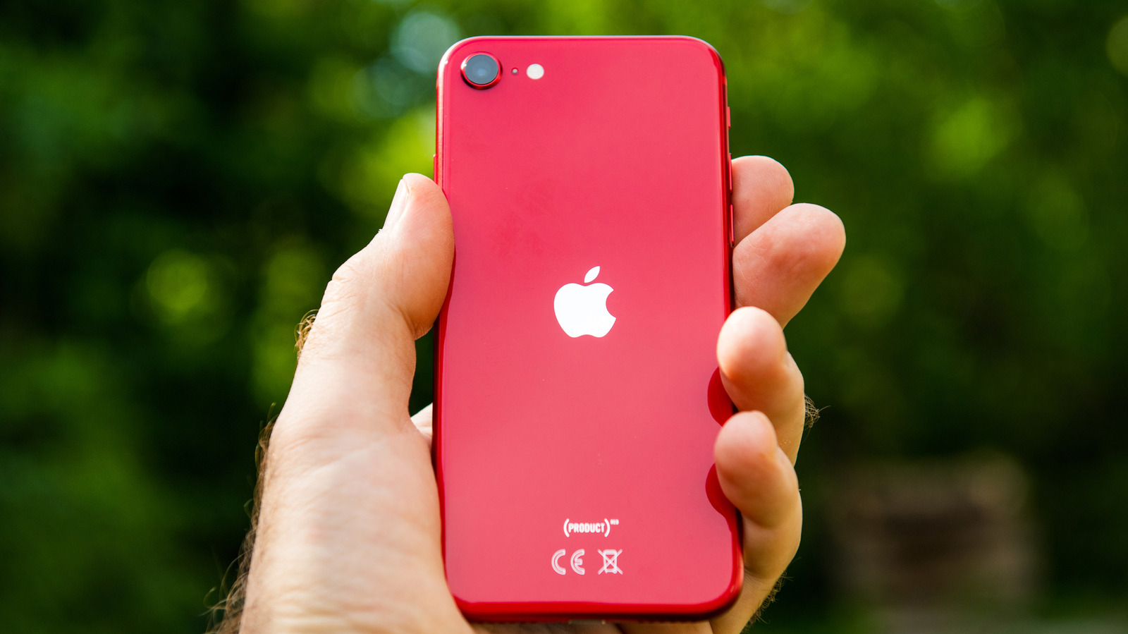 iPhone SE 4: All Rumored Features Of Apple's Next Budget Phone