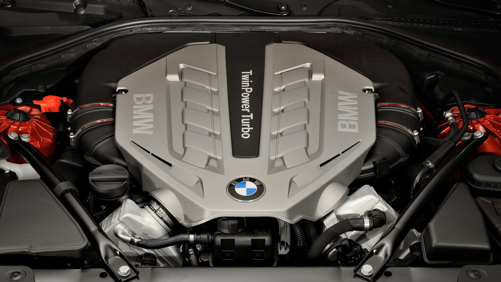 Is BMW's N63 A Good Engine? A Look At The Customer Care Package And The ...