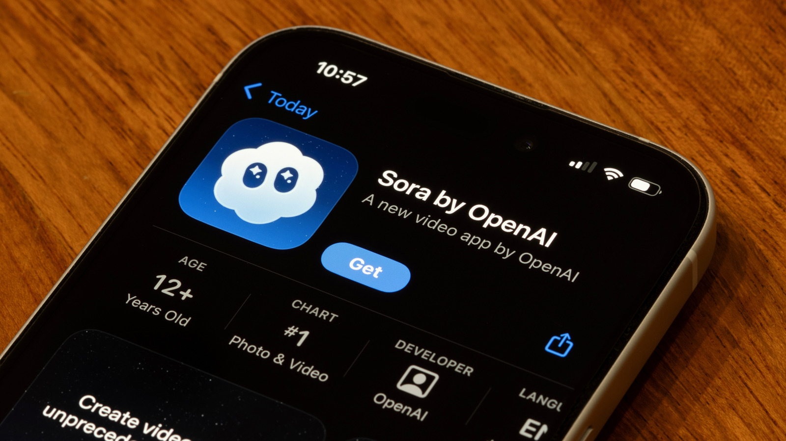 Is ChatGPT's Sora App Coming To Android? Everything You Need To Know