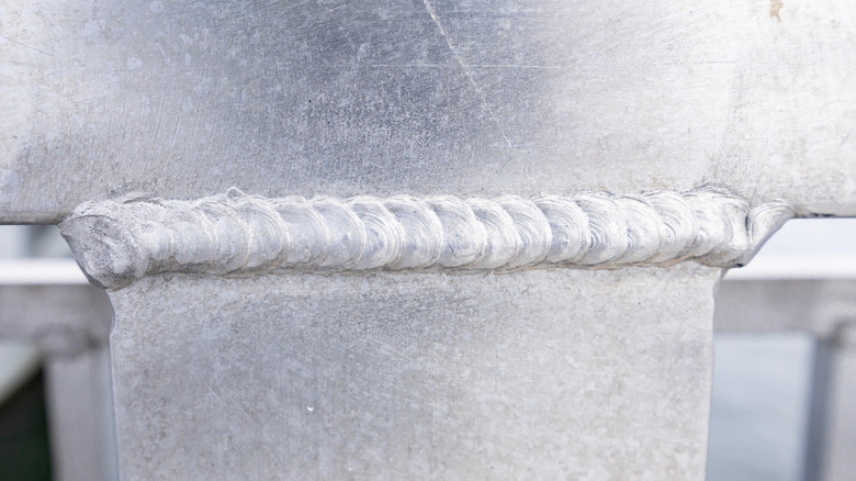 Is Harbor Freight's Budget Welder Actually Beginner-Friendly?