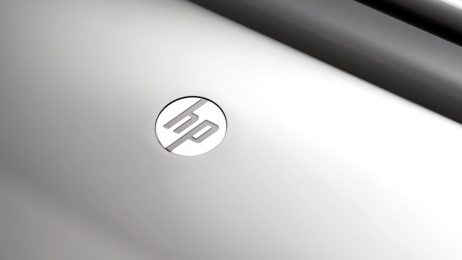 Is HP's Printer Rental Program A Total Waste Of Money?